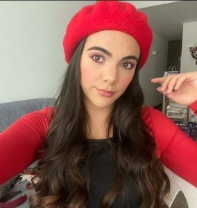 Raúl Jiménez: Bio, family, net worth | Celebrities InfoSeeMedia