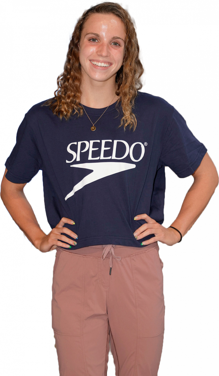 Regan Smith : Bio, family, net worth | Celebrities InfoSeeMedia