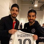 Rodolfo Pizarro: Bio, family, net worth | Celebrities InfoSeeMedia