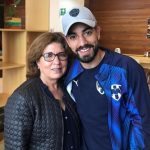 Rodolfo Pizarro: Bio, family, net worth | Celebrities InfoSeeMedia