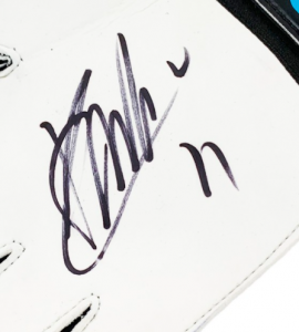 Rui Patricio: Bio, family, net worth | Celebrities InfoSeeMedia