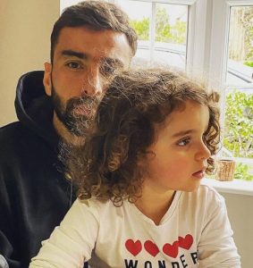 Rui Patricio: Bio, family, net worth | Celebrities InfoSeeMedia
