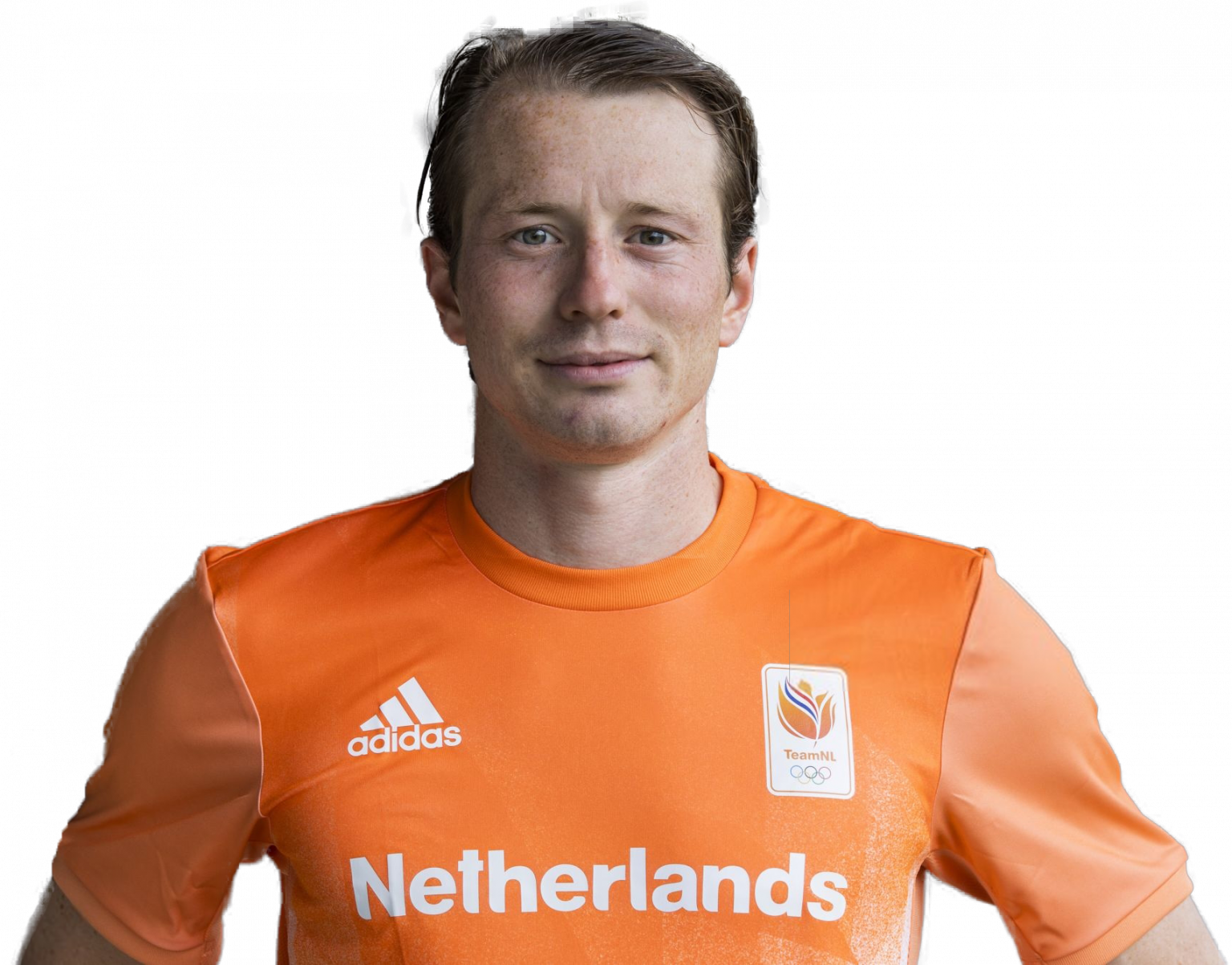 Seve van Ass: Bio, family, net worth