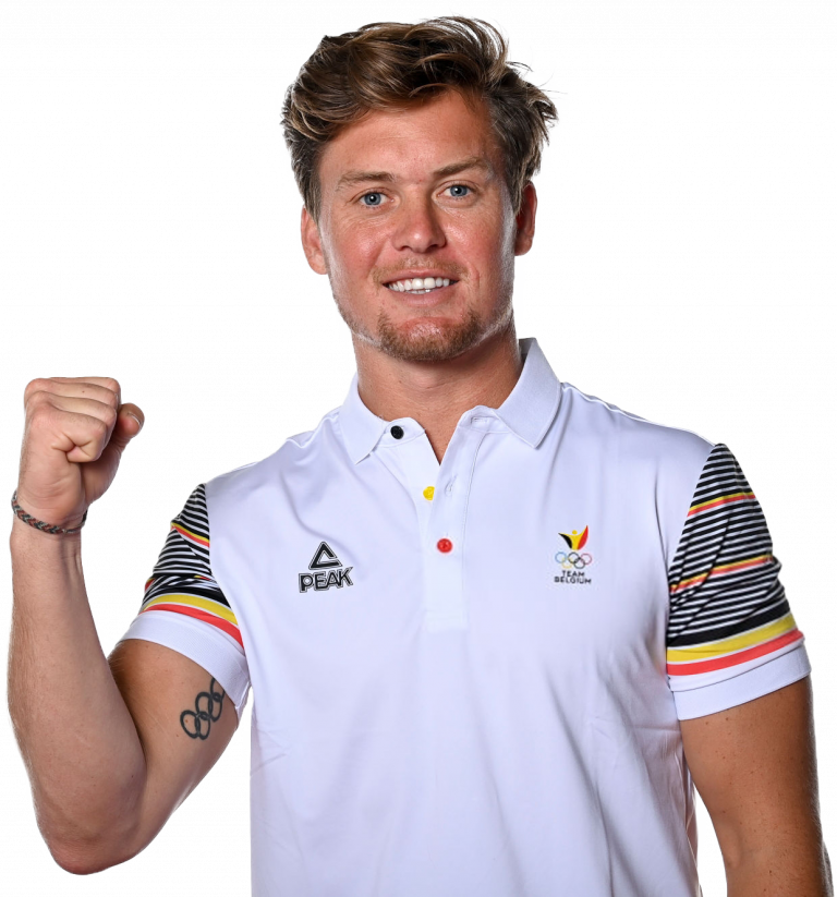 Tom Boon : Bio, family, net worth | Celebrities InfoSeeMedia