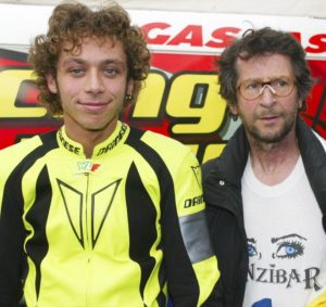 Valentino Rossi: Bio, family, net worth | Celebrities InfoSeeMedia
