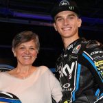 Valentino Rossi: Bio, family, net worth