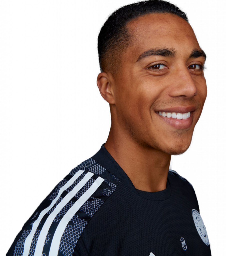 Youri Tielemans : Bio, family, net worth | Celebrities InfoSeeMedia
