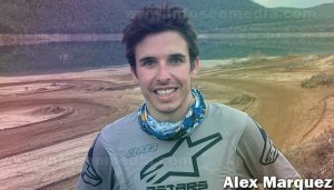 Álex Márquez: Bio, family, net worth | Celebrities InfoSeeMedia