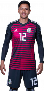 Alfredo Talavera: Bio, family, net worth | Celebrities InfoSeeMedia