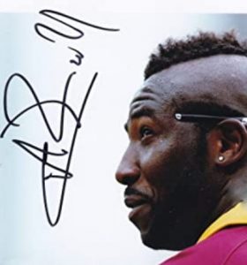 Andre Russell : Bio, family, net worth | Celebrities InfoSeeMedia