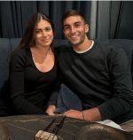 Ferran Torres : Bio, family, net worth | Celebrities InfoSeeMedia