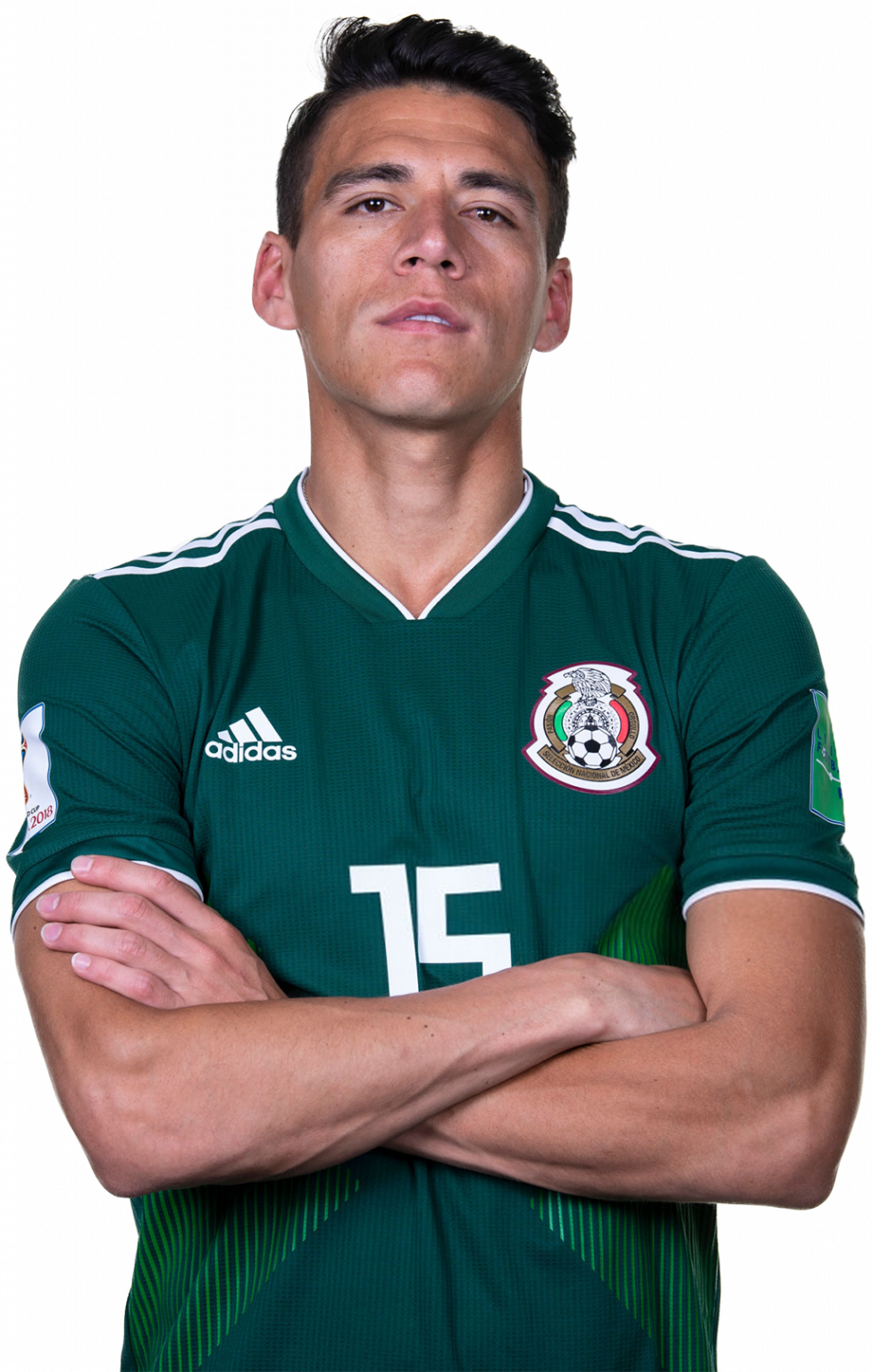 Héctor Moreno: Bio, family, net worth | Celebrities InfoSeeMedia