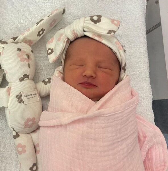 Jack Miller: Bio, family, net worth | Celebrities InfoSeeMedia