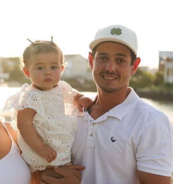 Quinton de Kock: Bio, family, net worth | Celebrities InfoSeeMedia