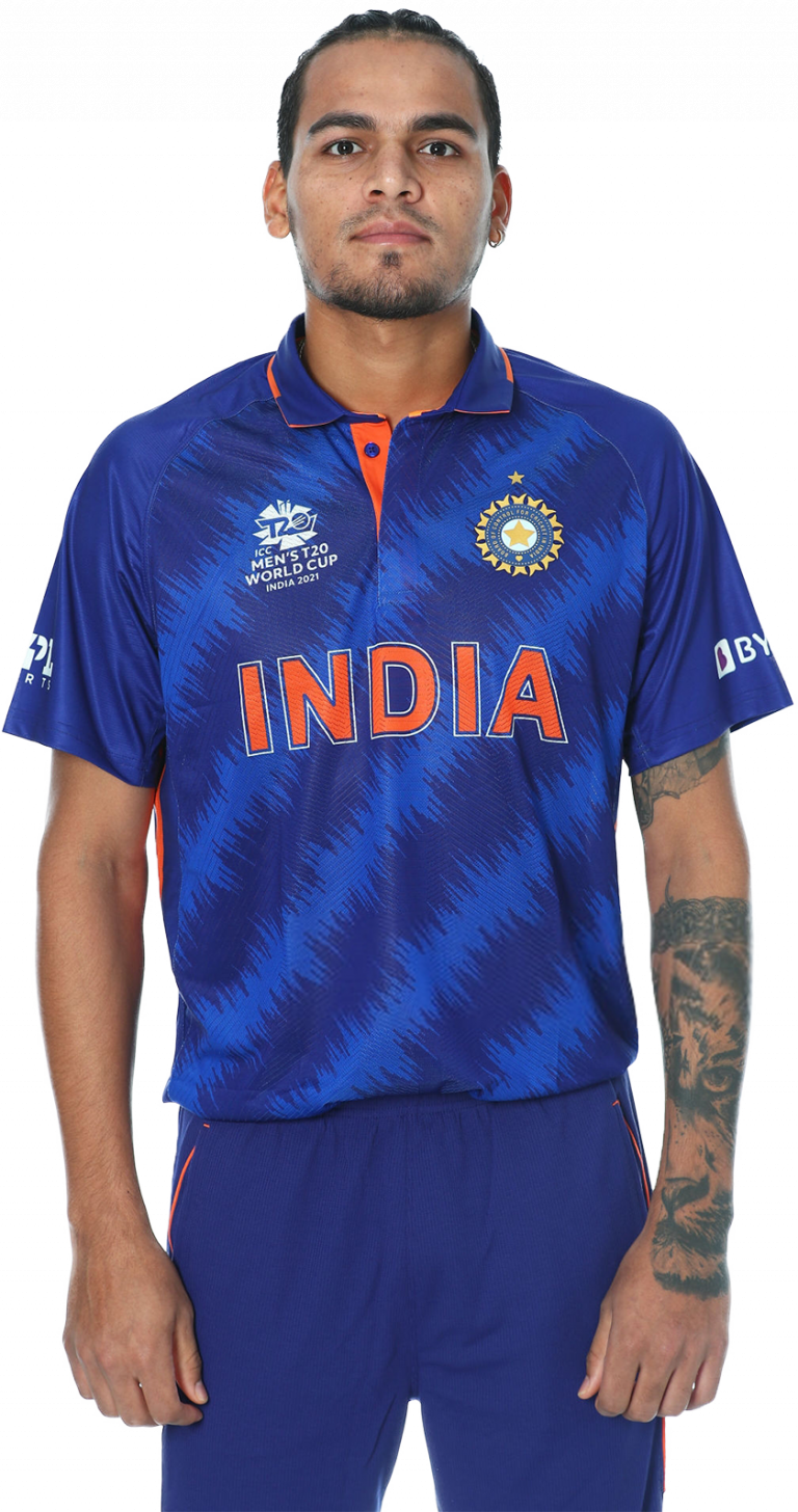 Rahul Chahar: Bio, family, net worth | Celebrities InfoSeeMedia