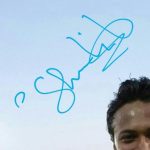 Shakib Al Hasan: Bio, family, net worth