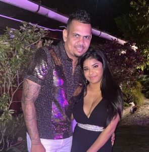 Sunil Narine: Bio, family, net worth | Celebrities InfoSeeMedia