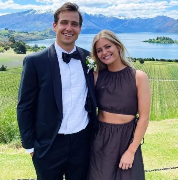 Tim Howard : Bio, family, net worth | Celebrities InfoSeeMedia