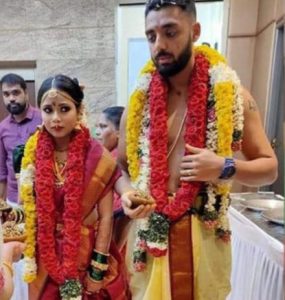 Varun Chakravarthy: Bio, family, net worth | Celebrities InfoSeeMedia