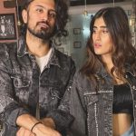 Akasa Singh: Bio, family, net worth | Celebrities InfoSeeMedia