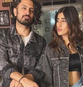 Akasa Singh: Bio, family, net worth | Celebrities InfoSeeMedia