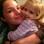 Alexis Knapp: Bio, family, net worth | Celebrities InfoSeeMedia