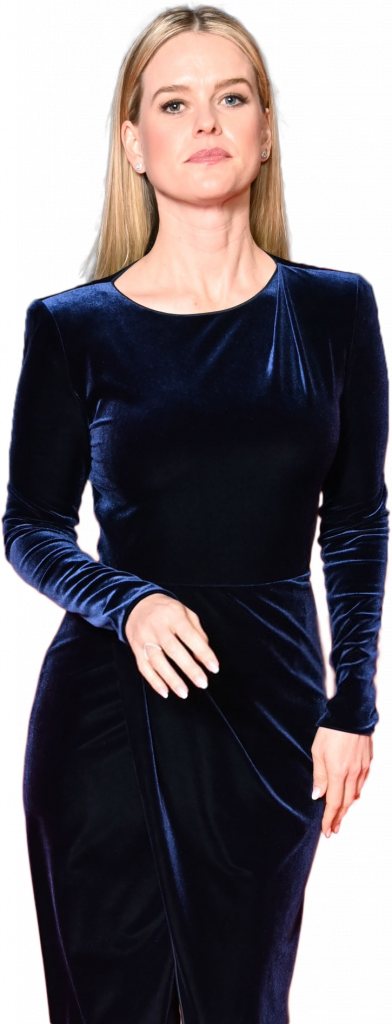 Alice Eve: Bio, family, net worth | Celebrities InfoSeeMedia