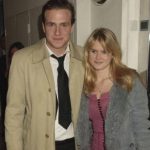 Alice Eve: Bio, family, net worth | Celebrities InfoSeeMedia