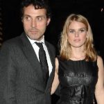 Alice Eve: Bio, family, net worth | Celebrities InfoSeeMedia