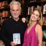 Alice Eve: Bio, family, net worth