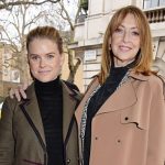 Alice Eve: Bio, family, net worth