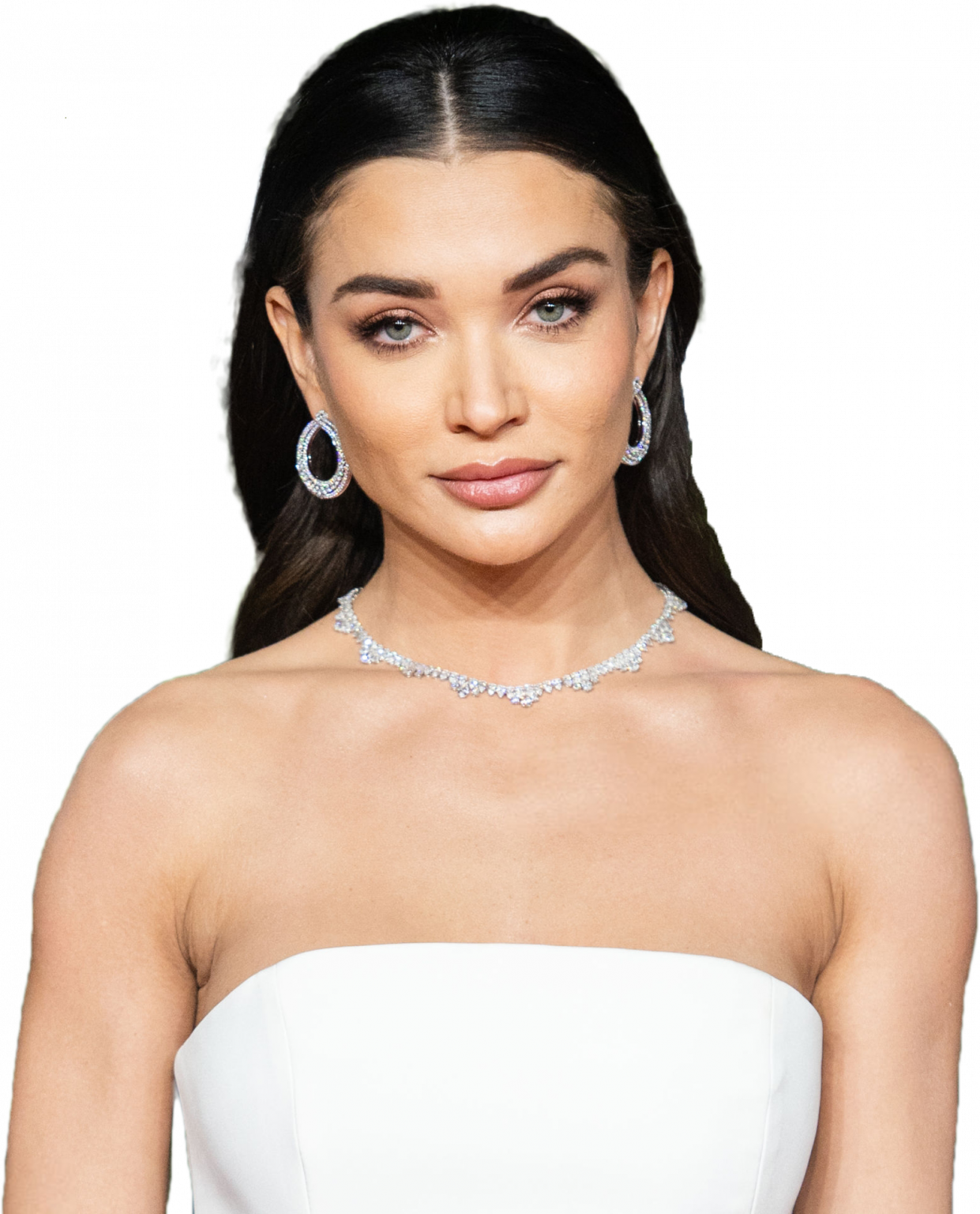 Amy Jackson: Bio, family, net worth | Celebrities InfoSeeMedia