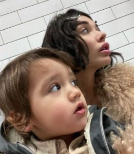 Amy Jackson: Bio, family, net worth | Celebrities InfoSeeMedia