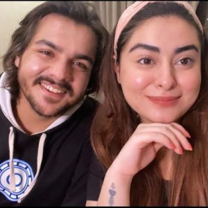 Ashish Chanchlani: Bio, family, net worth