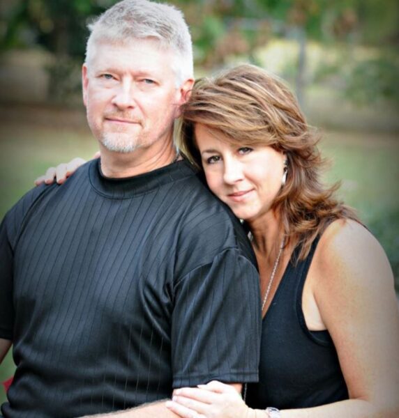 Who Is Brett Singer? Meet Brady Singer's Father and His Life Story ...