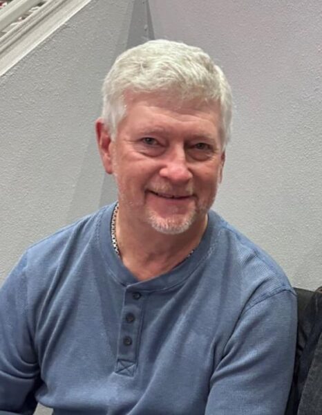 Who Is Brett Singer? Meet Brady Singer's Father and His Life Story