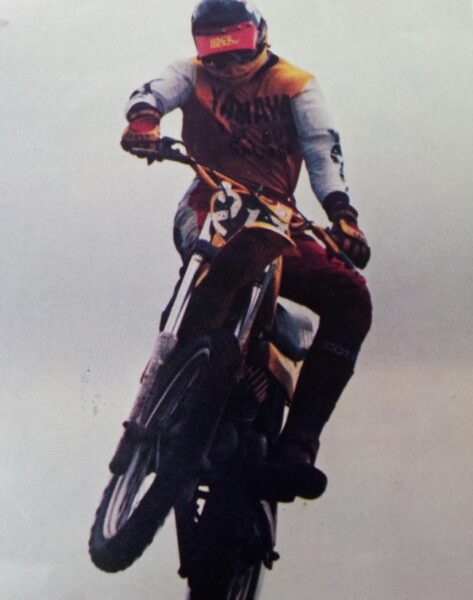 Who Is Brett Singer? Meet Brady Singer's Father and His Life Story ...