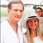 Chloë Grace Moretz: Bio, family, net worth - Celebrities InfoSeeMedia