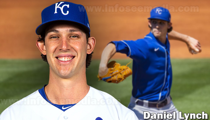 Daniel Lynch: Bio, family, net worth | Celebrities InfoSeeMedia