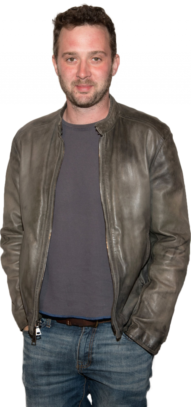 Eddie Kaye Thomas: Bio, family, net worth | Celebrities InfoSeeMedia