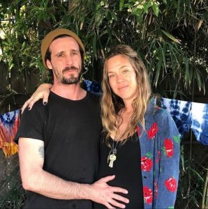 James Ransone Net worth, Age, Height, family & More [2025 ...