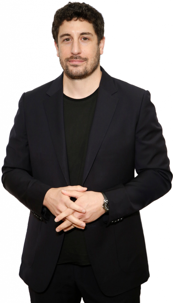Jason Biggs: Bio, family, net worth | Celebrities InfoSeeMedia