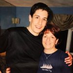 Jason Biggs: Bio, family, net worth | Celebrities InfoSeeMedia