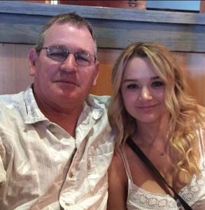 Joey King Net worth, Age, Height, Family & More [2025] | Celebrities ...