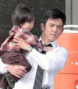 John Cho: Bio, family, net worth | Celebrities InfoSeeMedia
