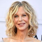 John Cusack: Bio, family, net worth | Celebrities InfoSeeMedia