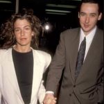 John Cusack: Bio, family, net worth | Celebrities InfoSeeMedia