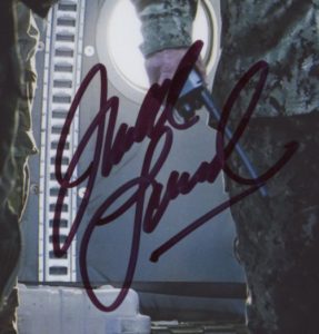 Judd Lormand: Bio, family, net worth | Celebrities InfoSeeMedia