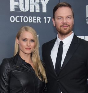 Leven Rambin Net worth, Boyfriend, Age, Height, Family & More [2025 ...