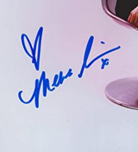 Mena Suvari Net worth, Age, Height, Family & More [2025] | Celebrities ...